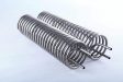 Helical Coil Tube | NiWire Industries Co., Ltd.